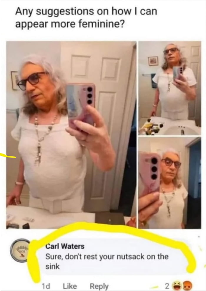 Drop the balls - 9GAG