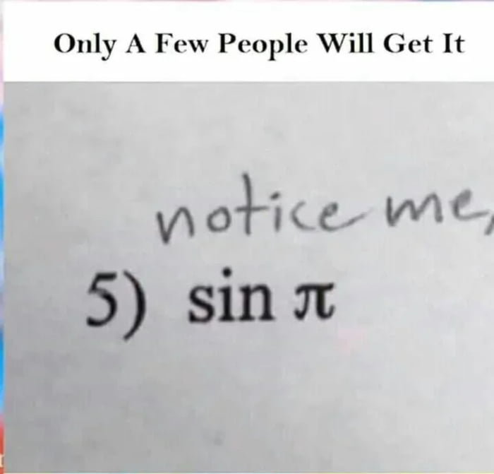 Hmmm what could it be... - 9GAG