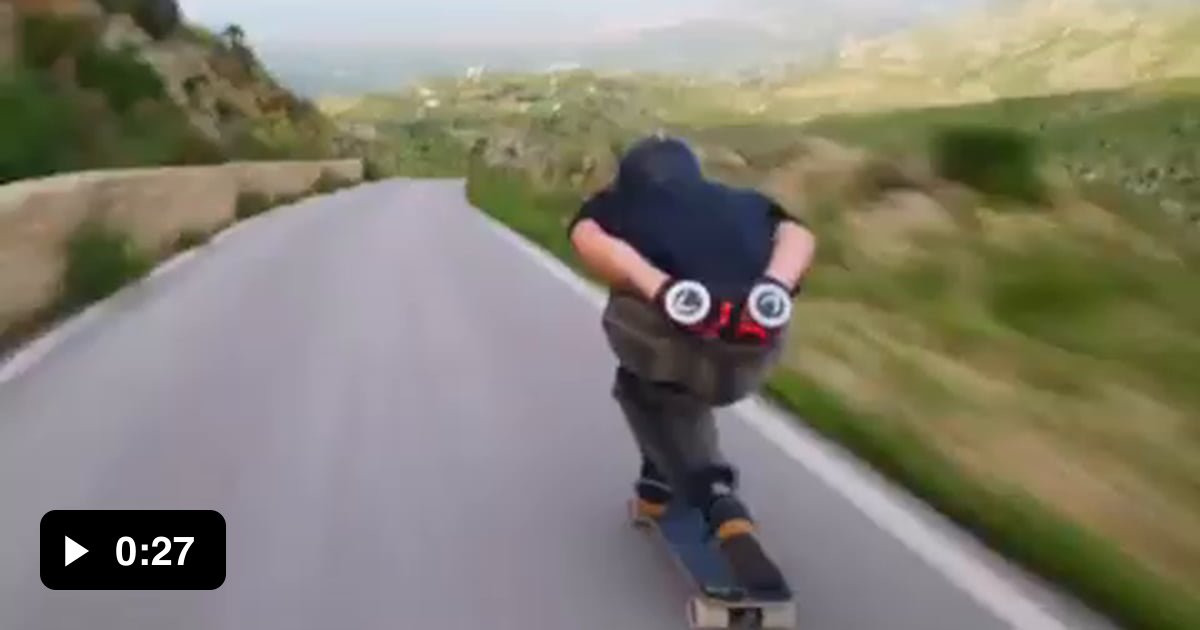 Yeah... roll with it - 9GAG