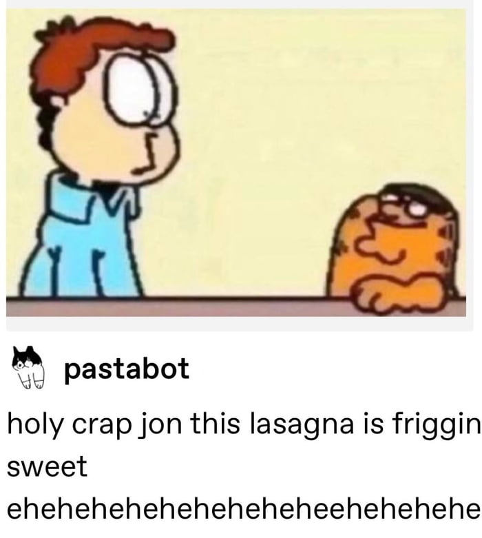 Peter Griffield - 9GAG