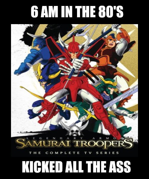 Armor... of wildfire! - 9GAG