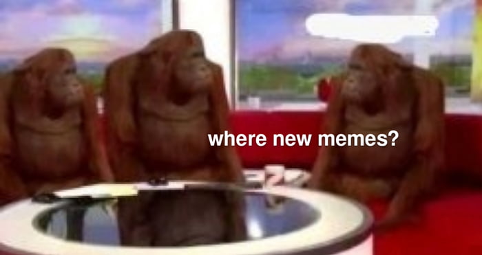 Time for a change - 9GAG