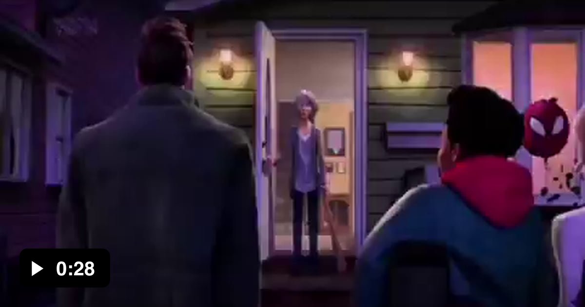 I'm tired ma.. - 9GAG