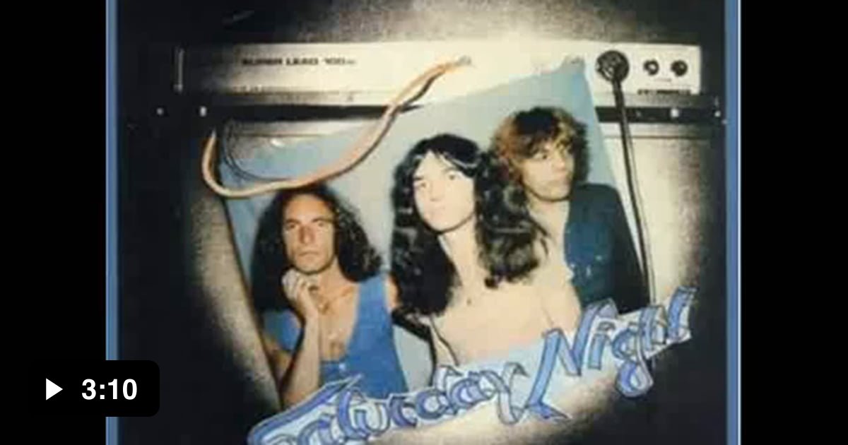 Saturday night - 9GAG