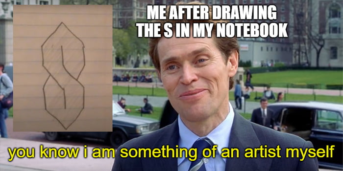 Sometimes I did it wrong - 9GAG