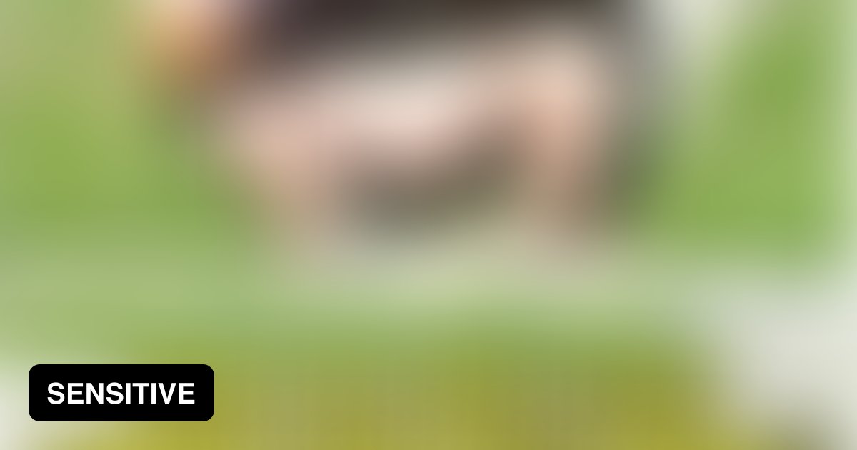 Spring is here - 9GAG