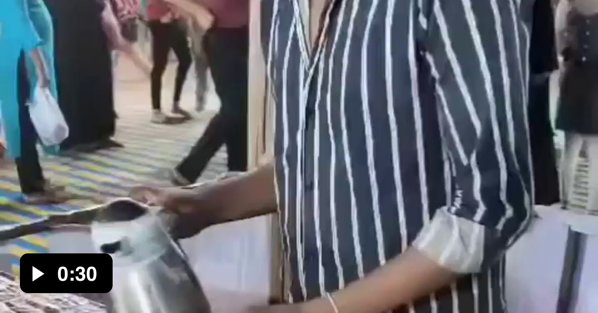 Dry ice drinking. Not pepsi - 9GAG