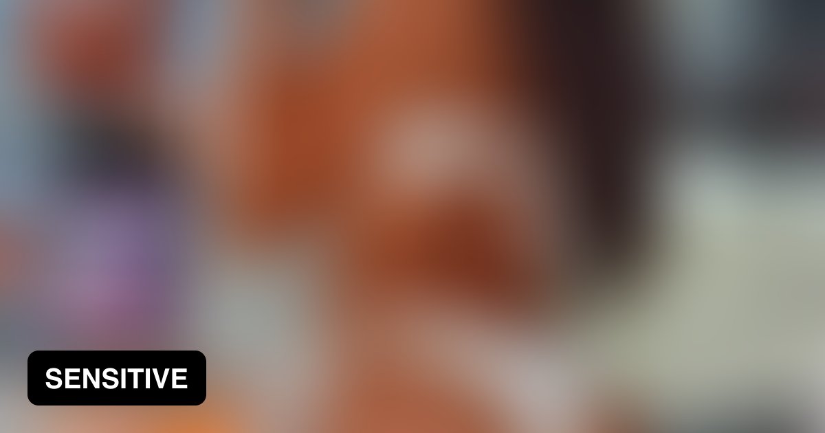 Vicky Palacio - 9GAG