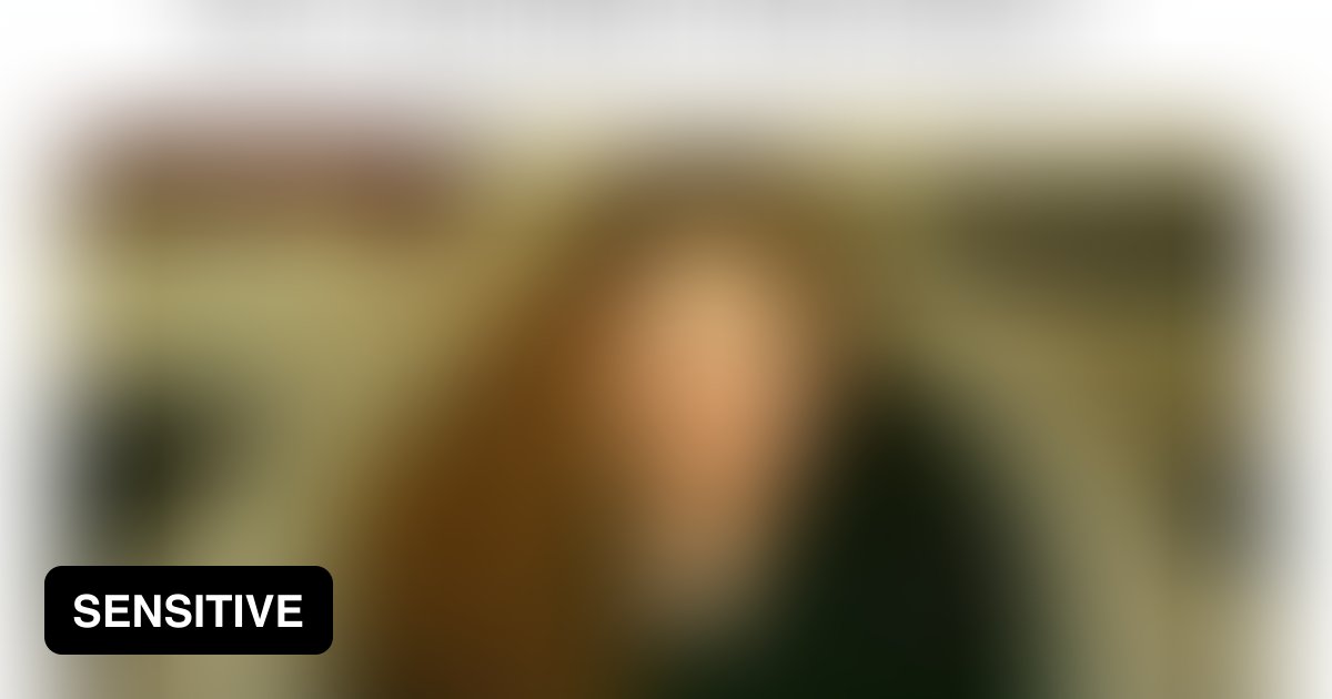 No title needs - 9GAG