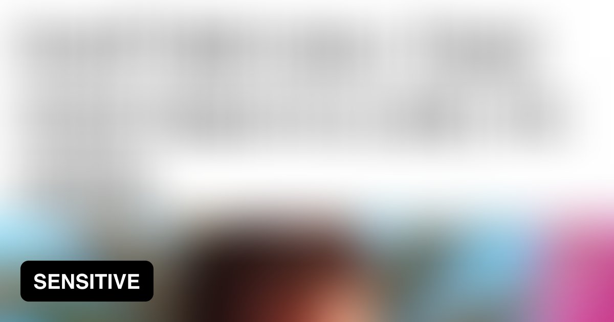 A Lap Dance Is so Much Better When the Stripper Is Crying - 9GAG