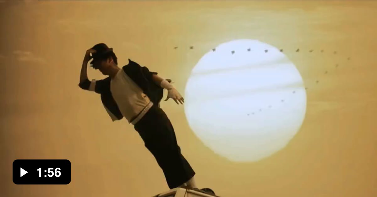 How to fight back bullying - 9GAG