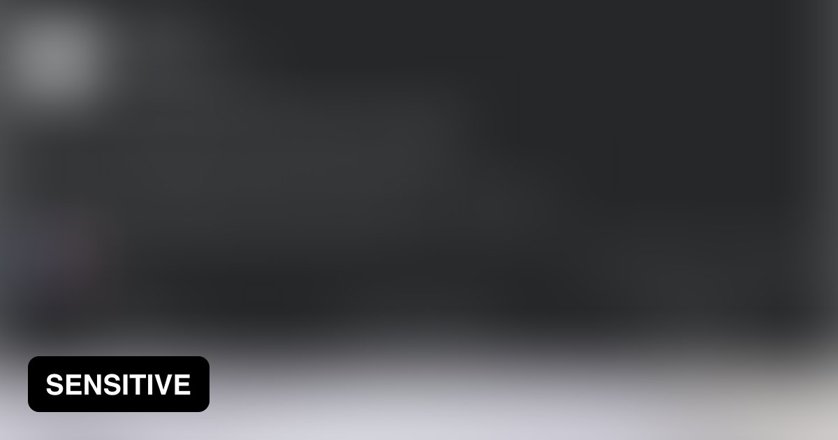 Context matters! - 9GAG