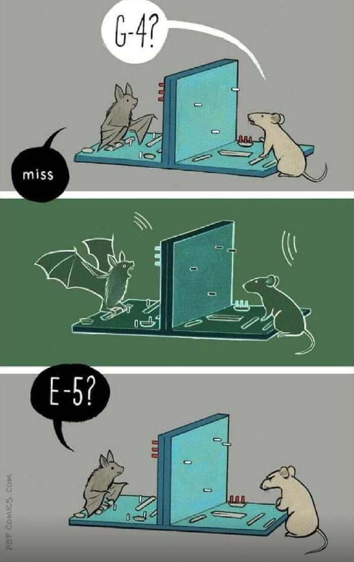 Is it cheating? - 9GAG