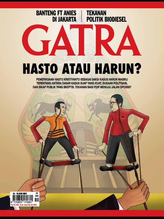 PDIP PLIN PLAN - 9GAG