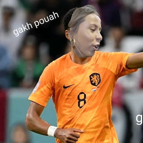 Spit on that thang - 9GAG