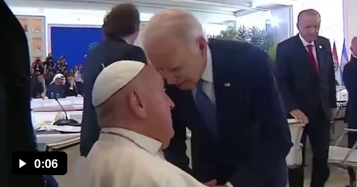 Javier be like - 9GAG