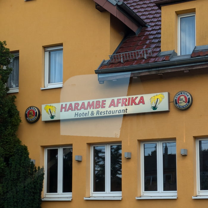 Pull your dick out! - 9GAG