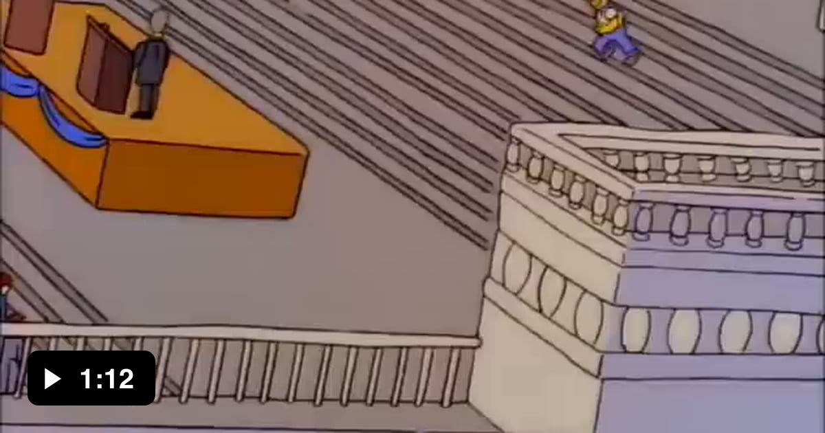 Two-Party System - 9GAG