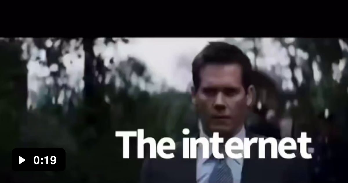 I'm sorry brother, she did it tô herself - 9GAG