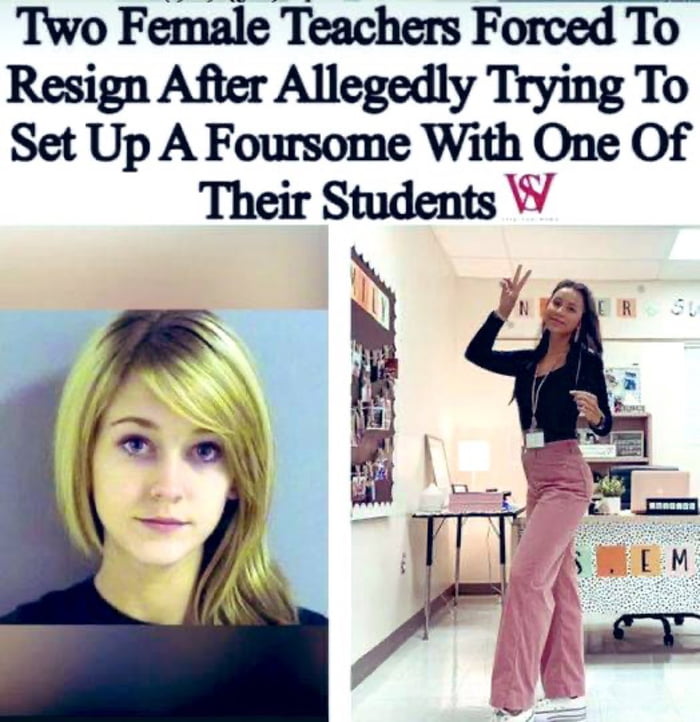 Where are this kind of teachers when im in school?? - 9GAG