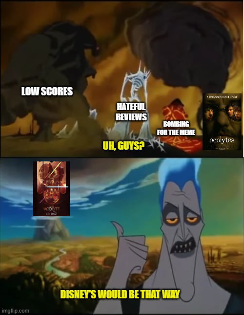 Learn how to aim. - 9GAG