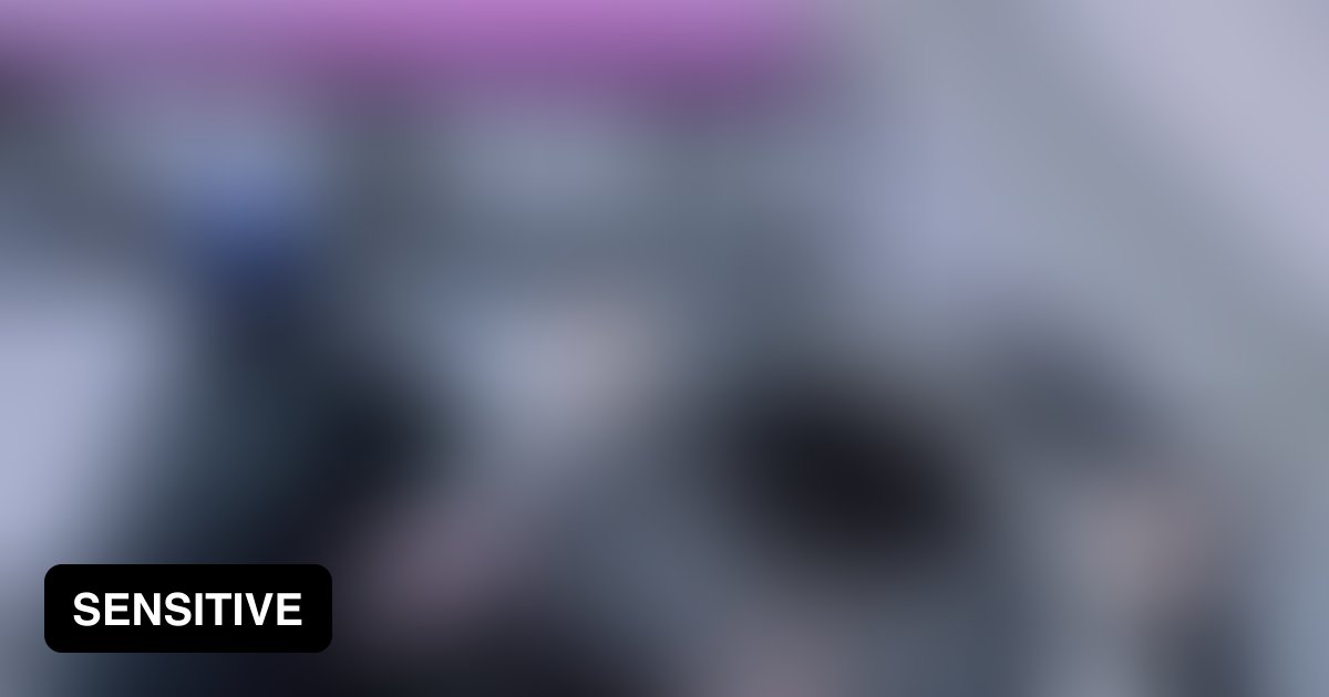 I love a milky goth - 9GAG