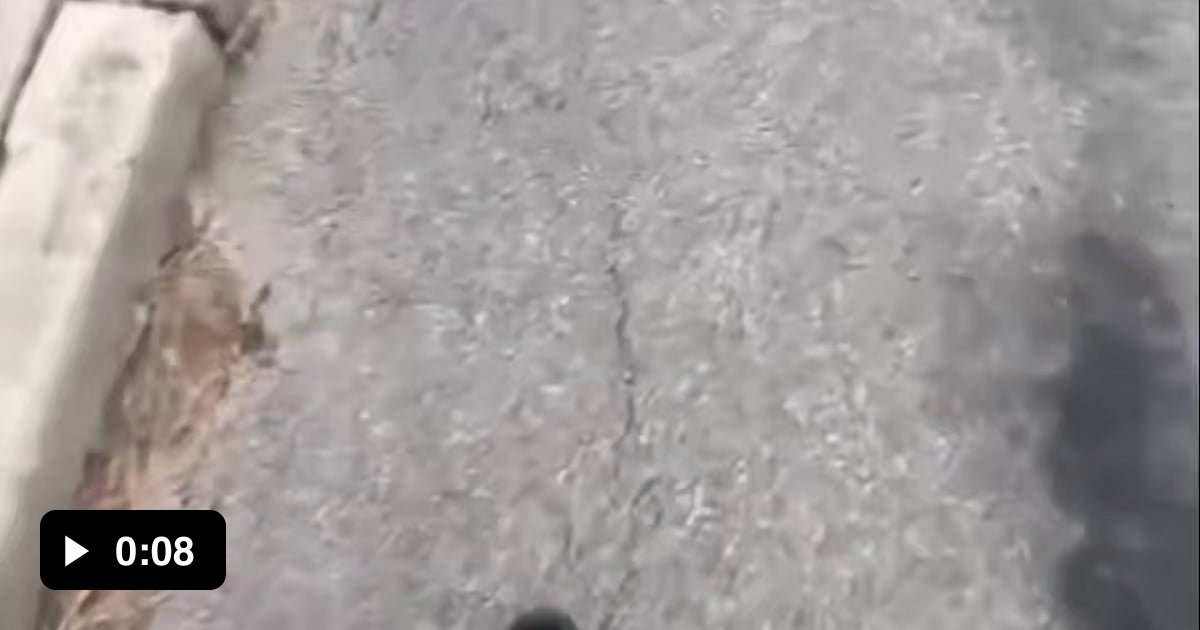 Can sounds pretty cool - 9GAG