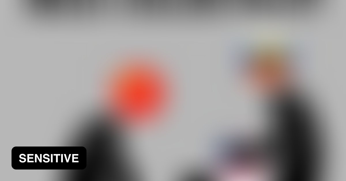 Must have learned this from stormy - 9GAG