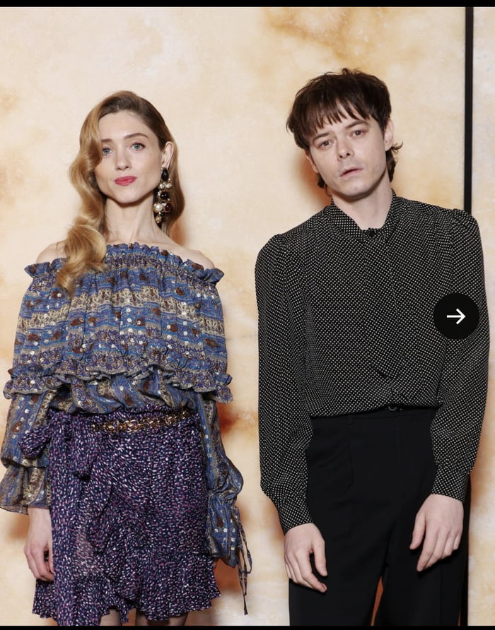 Help me guys!! Whats the problem with this dude?? - 9GAG