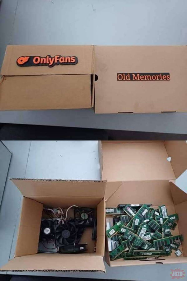 Only fans - 9GAG