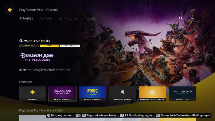 Gotta push those awefull numbers by offering this brand new "gem" for ...