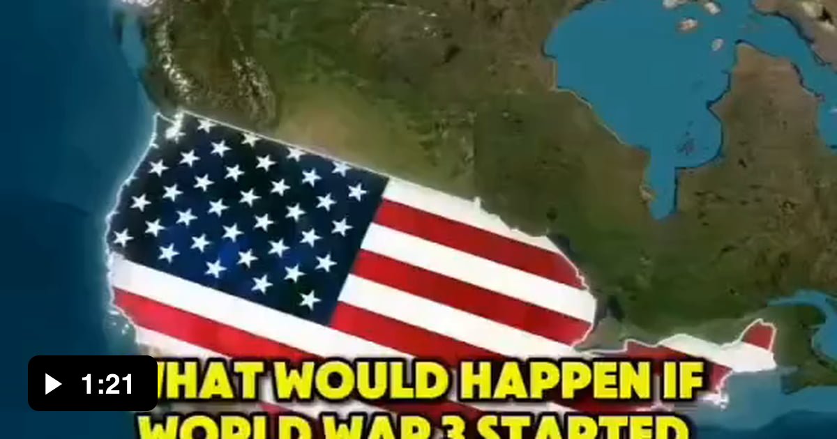 Let the 9gag experts start b*tching and moaning - 9GAG