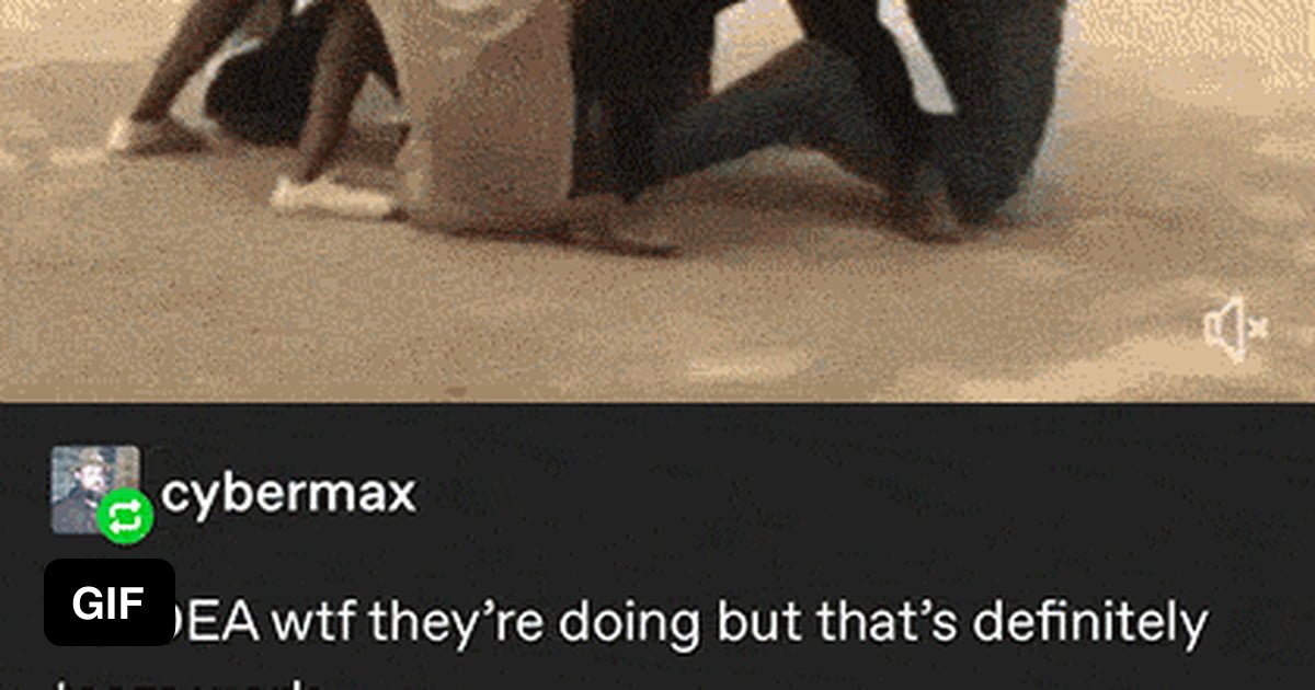 The next step in human evolution - 9GAG