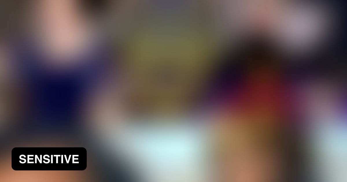 She's not ugly, but her *unt personality made her f**king hideous. - 9GAG