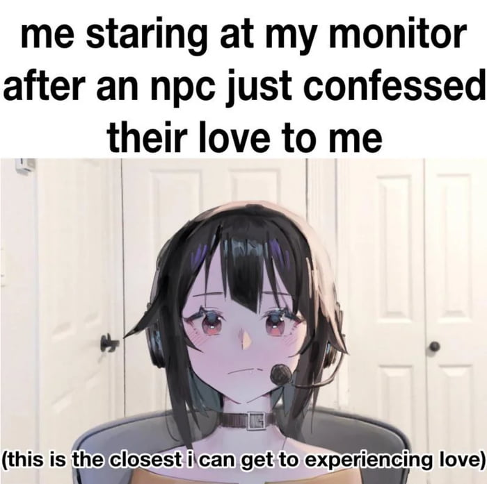 Relatable much? - 9GAG