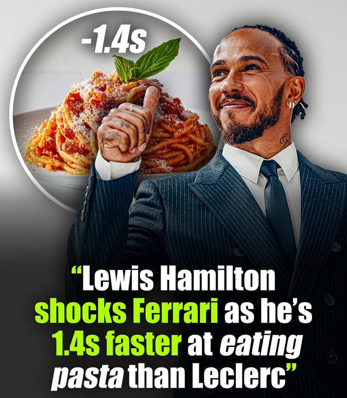 Lewis > Charles - 9GAG
