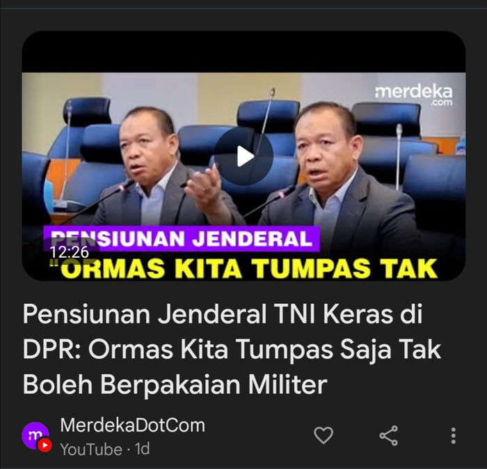 Sieg heil viktoria. Tebak: mana yang akan dibela buzzer2 9gag - 9GAG