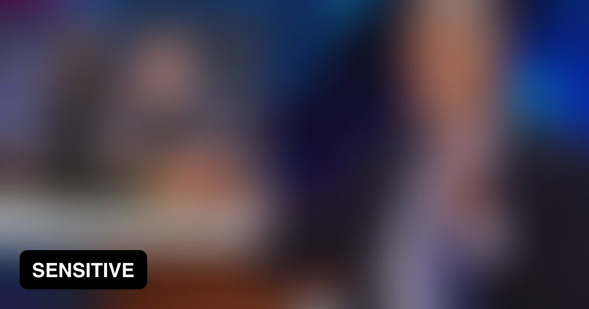 Something, something, dark side ... - 9GAG