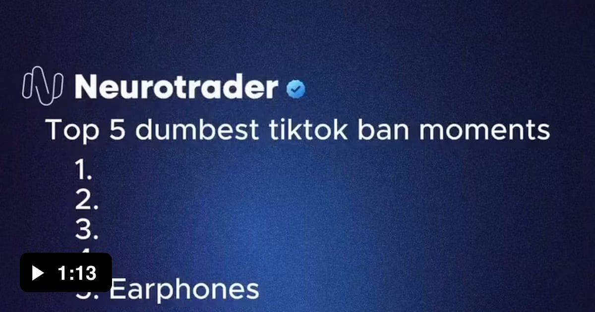 Old video i know, but still funnier than most of the comedy shows - 9GAG