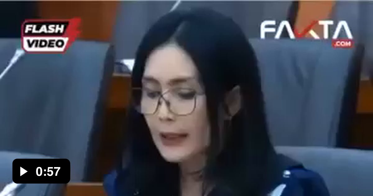 Pertamina bayar ke Telkom untuk aplikasinya sebesar Rp15,25 per liter per hari - 9GAG