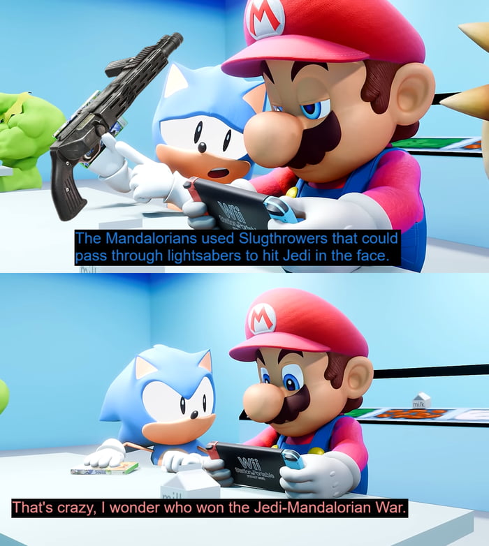 Guns are so cool - 9GAG