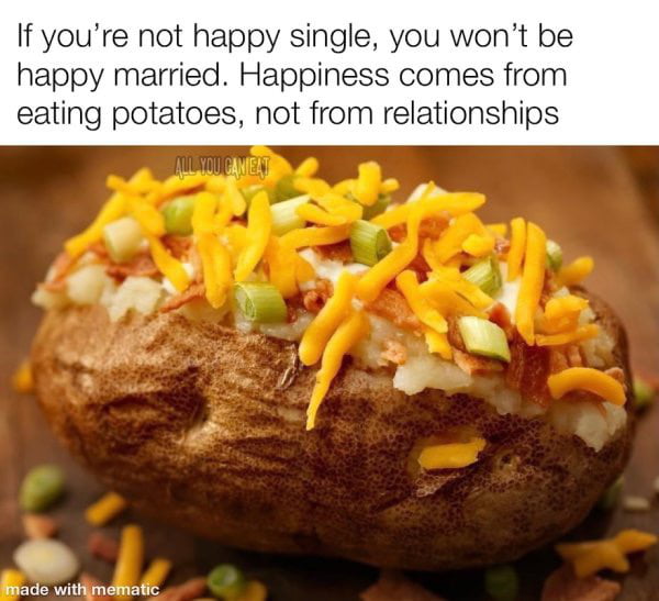 Gagger advice. - 9GAG