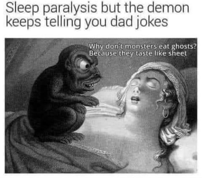 My plans for the after life: - 9GAG