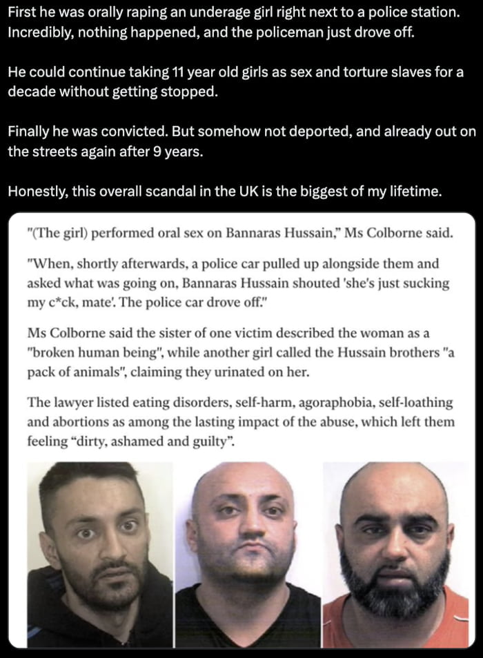 Europe Happy ramadan lmfao - 9GAG