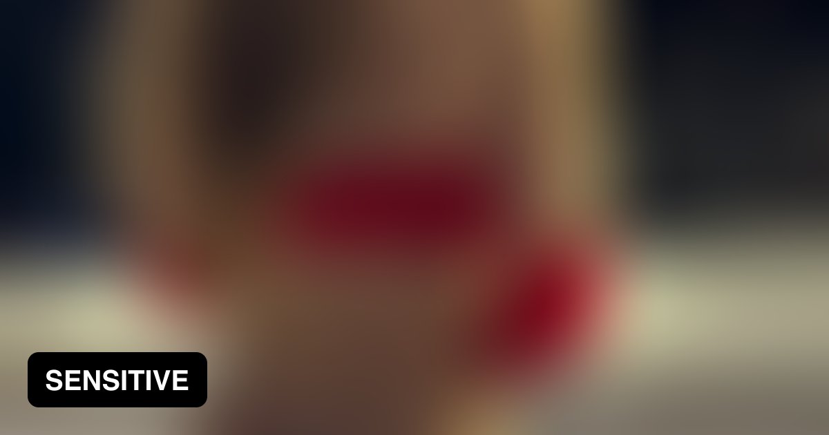 Brute force hypnosis - 9GAG