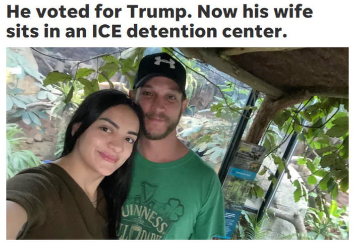 Just like he planned. Brilliant. - 9GAG