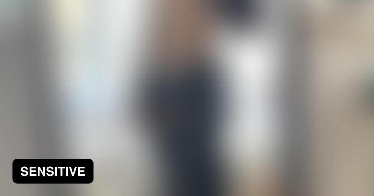 Does this look good for a techno party - 9GAG