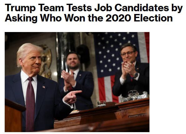 That's a tricky one. - 9GAG