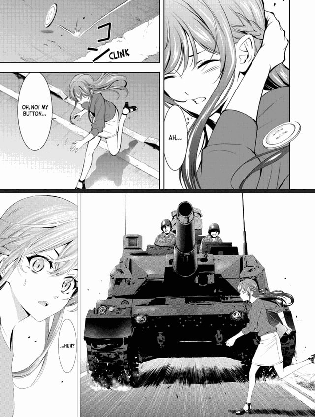 Upgraded Reincarnation Hardware - 9GAG