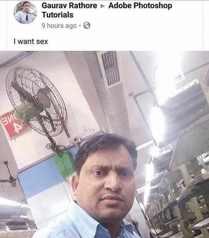 Hes Straight To The Point 9gag